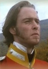 Harry Price | Sharpe | Fandom