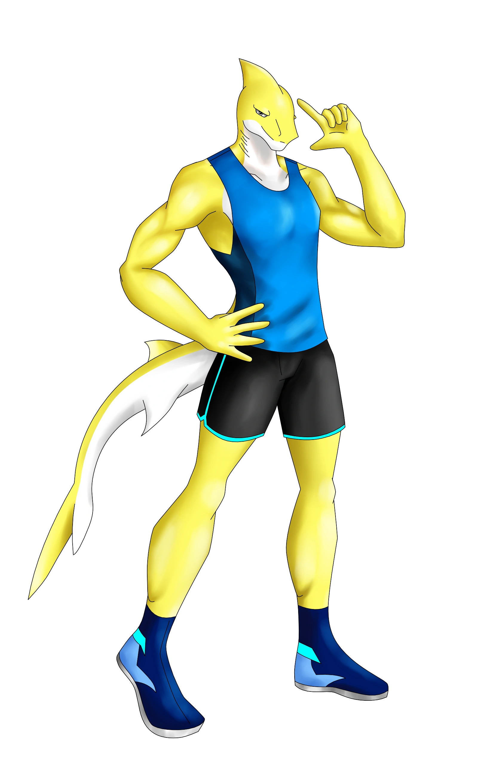 Bing Shui Yin (WADE) | DeepVocal Wikia | Fandom