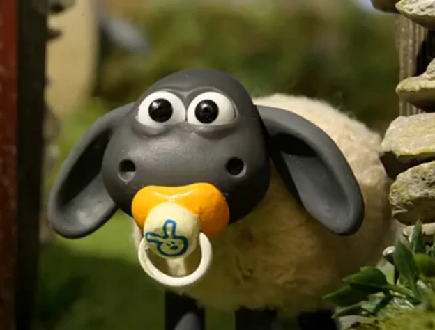Image - Timmy p1.jpg | Shaun the Sheep Wiki | FANDOM powered by Wikia