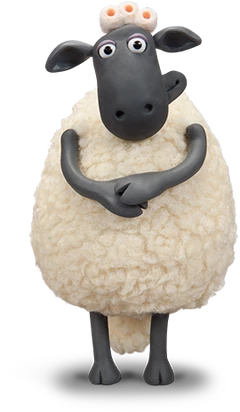 Timmy's Mother | Shaun the Sheep Wiki | Fandom
