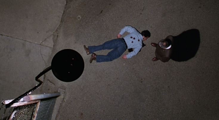 Category:Deceased characters | Shawshank Redemption Wiki | FANDOM ... Category:Deceased characters | Shawshank Redemption Wiki | FANDOM ...
