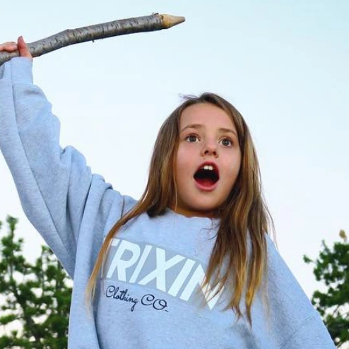 BabyTard | Shaytards Wiki | FANDOM powered by Wikia