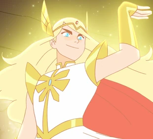 Adora | Wiki She-Ra e as Princesas do Poder | Fandom