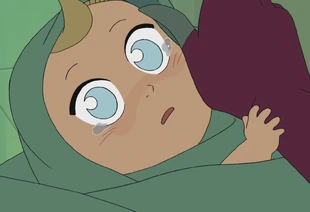 She-Ra/Adora | She-Ra and the Princesses of Power вики | Fandom