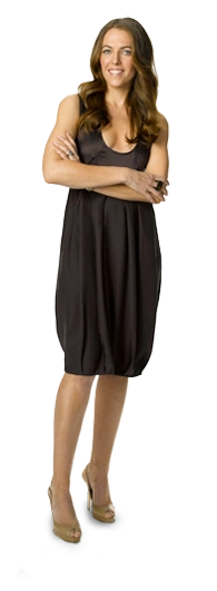 Kelly Atterton | Shear Genius Wiki | Fandom