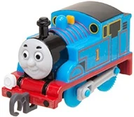 Thomas | Shed 17 Fanon Wiki | Fandom