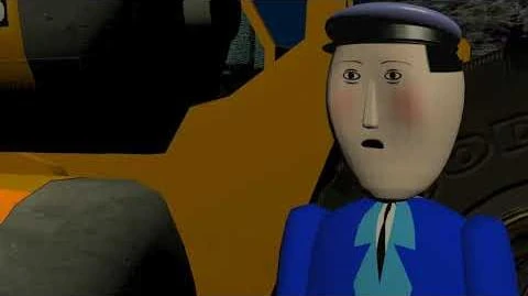 Video - Project G 1 "The Island" Trailer | Shed 17 Wikia | FANDOM ...