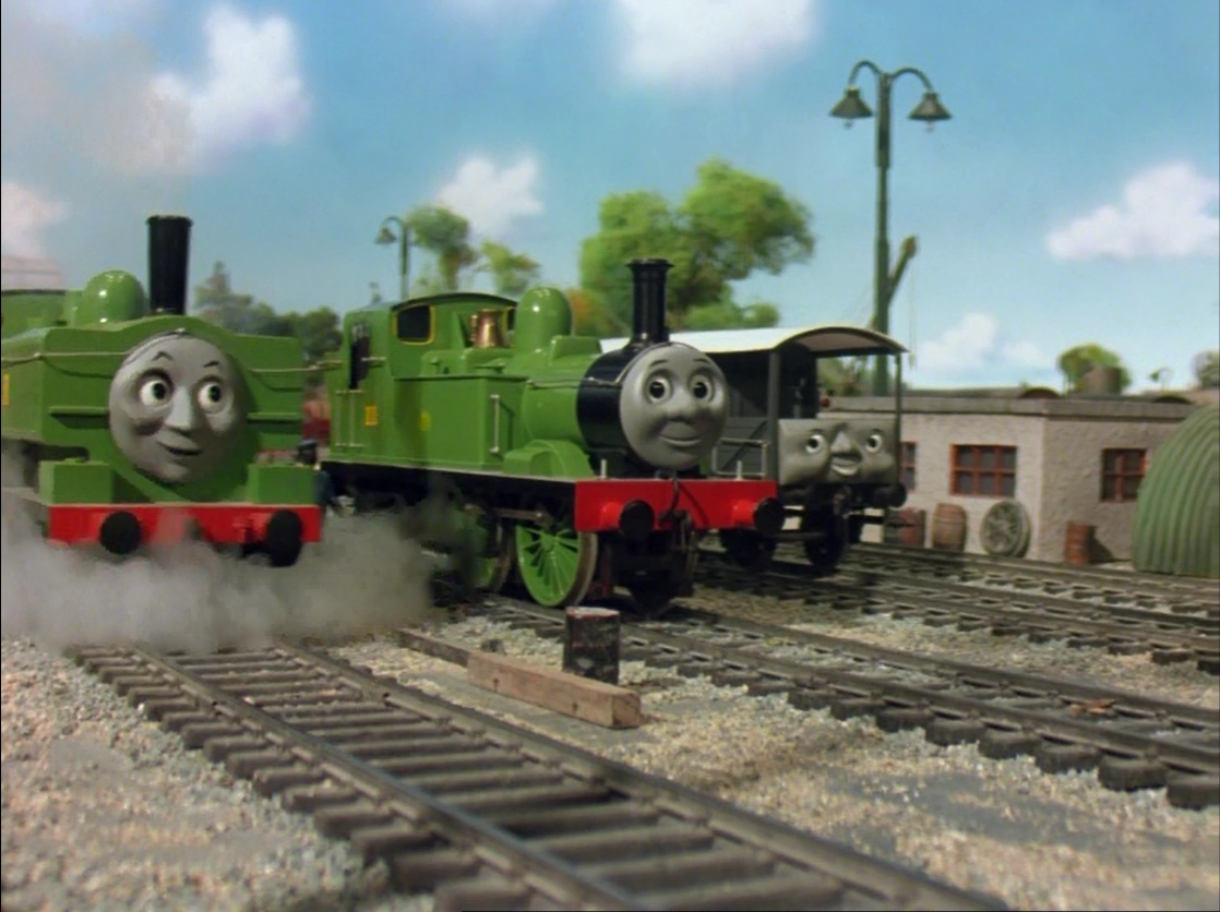 Toad | Shed 17 Wikia | Fandom