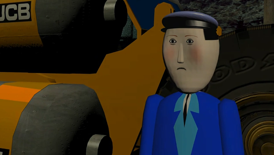 Image - Keith Hartley-1.png | Shed 17 Wikia | FANDOM powered by Wikia