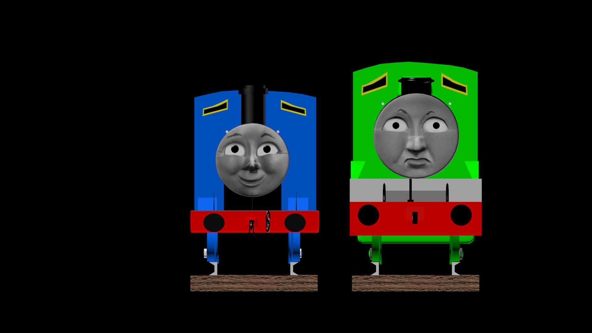 Edward | Shed 17 Wikia | Fandom