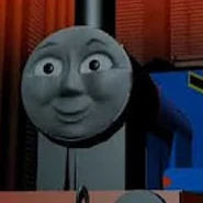 Edward | Shed 17 Wikia | Fandom
