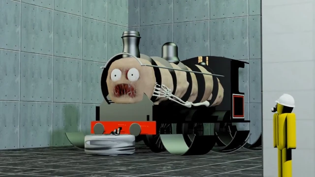 Image - IMG 1250.jpg | Shed 17 Wikia | FANDOM powered by Wikia