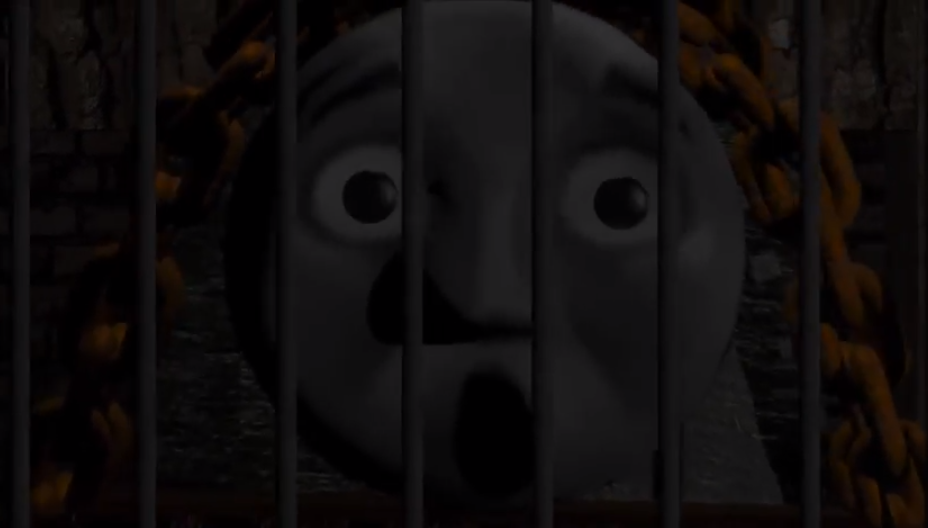Image Smudger2png Shed 17 Wikia Fandom Powered By Wikia