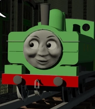 Duck | Shed 17 Wikia | Fandom