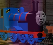 Edward | Shed 17 Wikia | Fandom