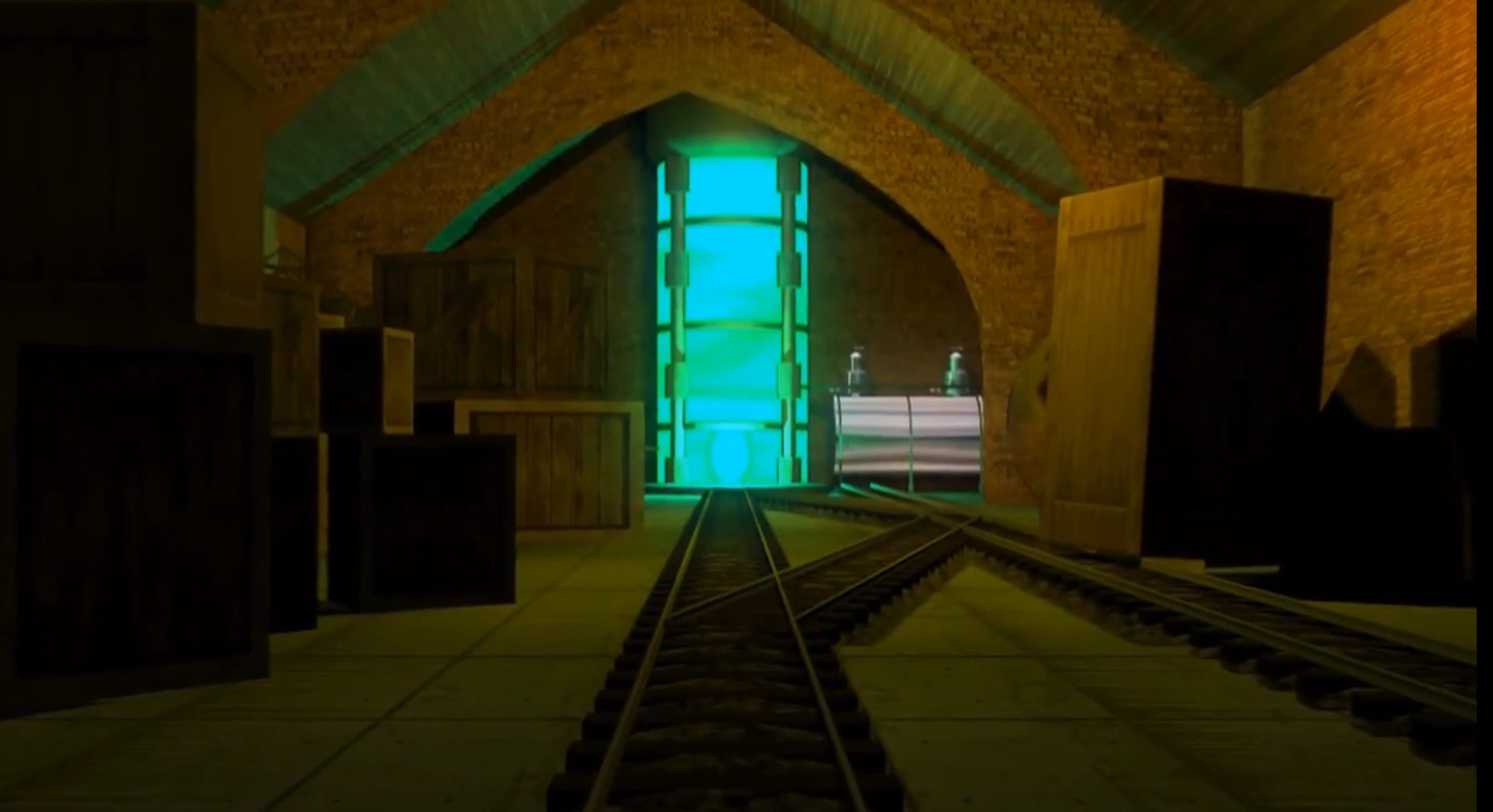 Image - Shed 17-2.png | Shed 17 Wikia | FANDOM powered by Wikia