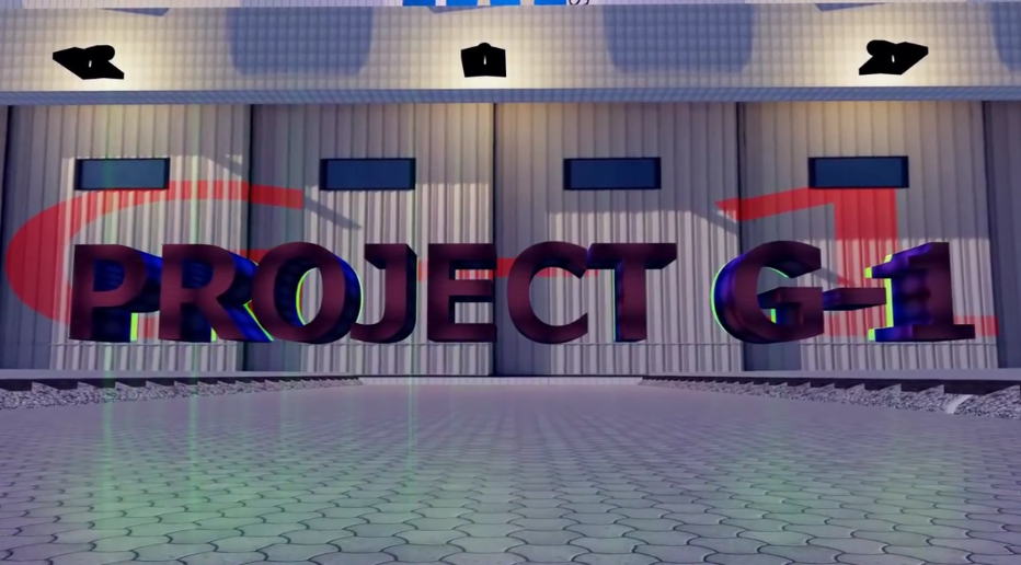Thomas The Tank Engine Project G 1 Shed 17 Wikia Fandom Powered By