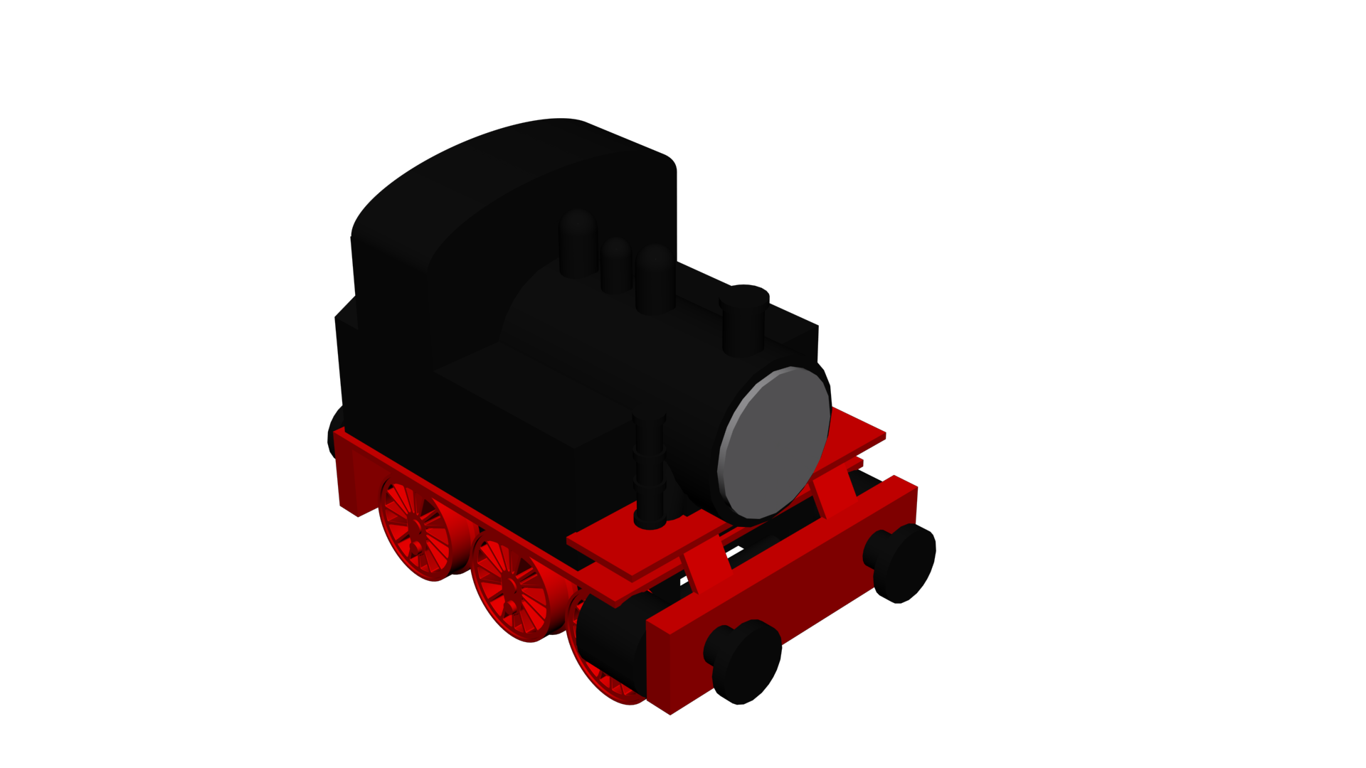 Marklin Shed 17 Wikia Fandom Powered By Wikia