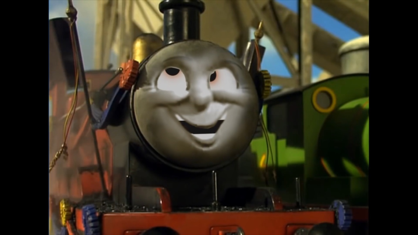 Image Img 1259 Shed 17 Wikia Fandom Powered By Wikia