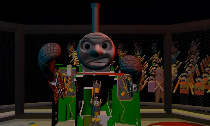 Image - Oliver-0.png | Shed 17 Wikia | FANDOM powered by Wikia