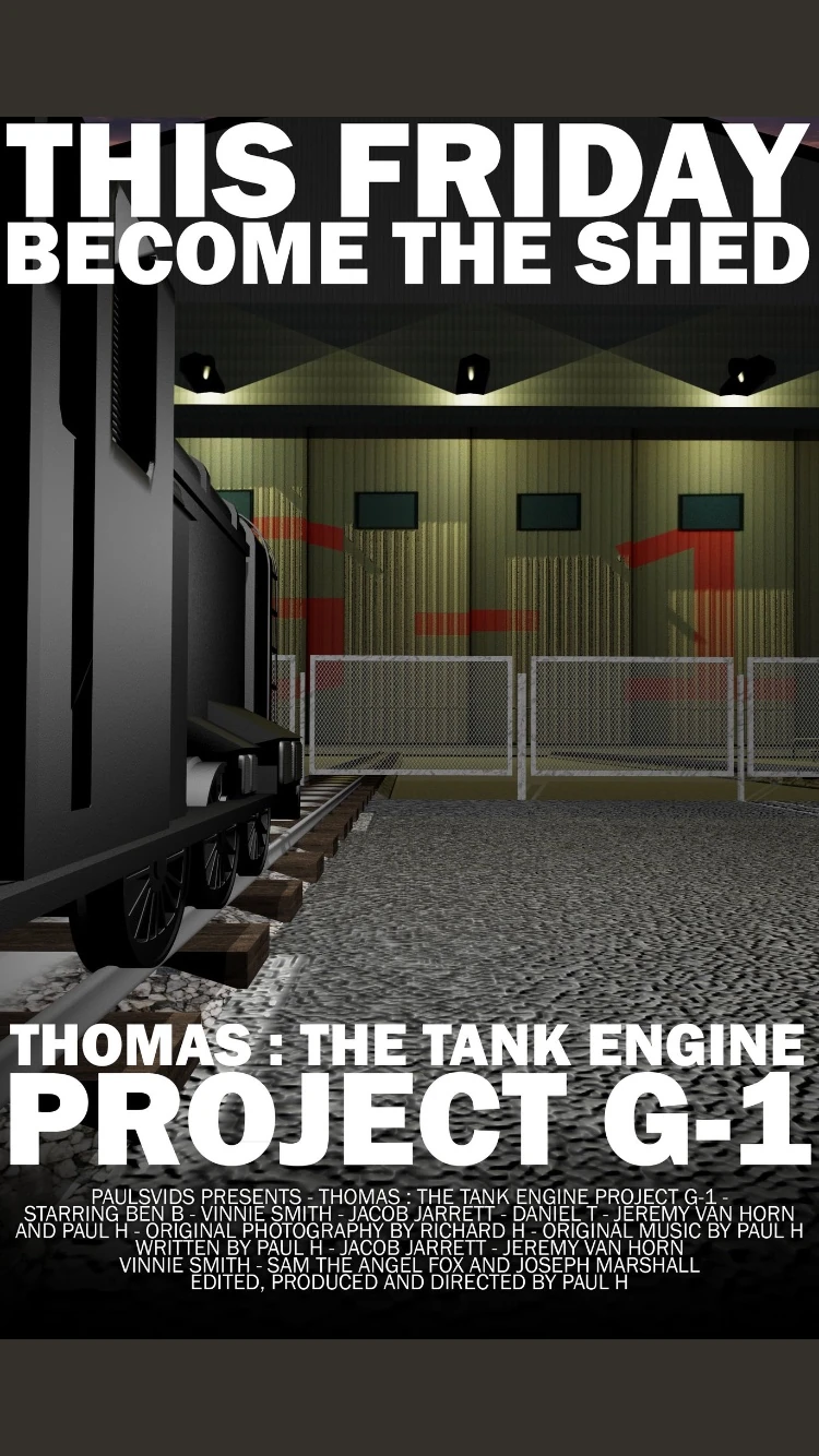 Image - IMG 1245.jpg | Shed 17 Wikia | FANDOM powered by Wikia