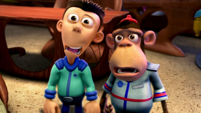 Sheen Estevez | Planet Sheen Wiki | FANDOM powered by Wikia