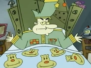 General Specific | Sheep in the Big City Wiki | Fandom