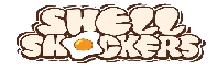 Shell League | Shell shockers Wiki | Fandom