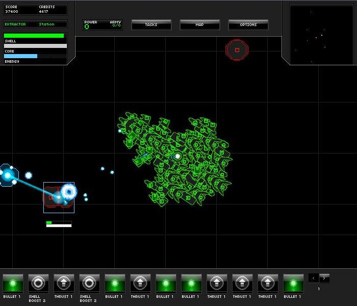 Shellcore Command Episode 1 Newborn Shellcore Command Wiki Fandom Powered By Wikia