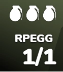 RPEGG | Shell Shockers Wiki | Fandom