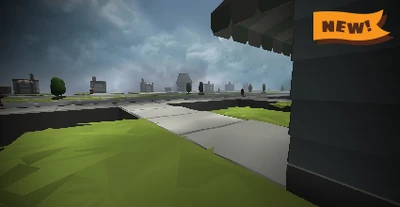 Maps | Shell Shockers Wiki | Fandom