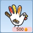 Thanksgiving Event | Shell Shockers Wiki | Fandom