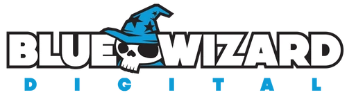 Blue Wizard Digital | Shell Shockers Wiki | Fandom