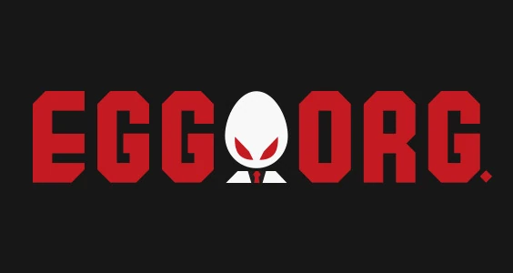 EGG ORG | Shell Shockers Wiki | Fandom