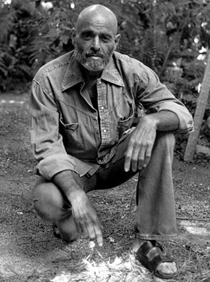 Shel Silverstein | Shel Silverstein Wiki | FANDOM powered by Wikia