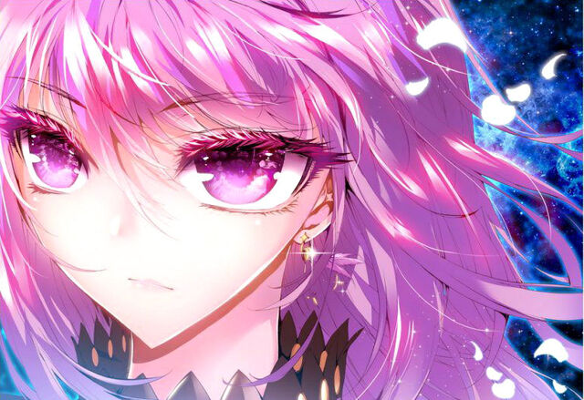 Image Caier 2 Shen Yin Wang Zuo Wikia Fandom Powered By Wikia