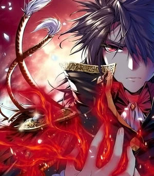 Shen Yin Wang Zuo Wikia | Fandom