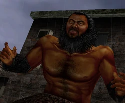 Ren Yan | Shenmue Wiki | FANDOM powered by Wikia