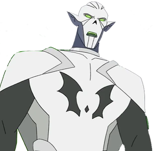 Hordak | She-Ra and the Princesses of Power Wiki | Fandom