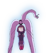 Entrapta/Gallery | She-Ra and the Princesses of Power Wiki | Fandom