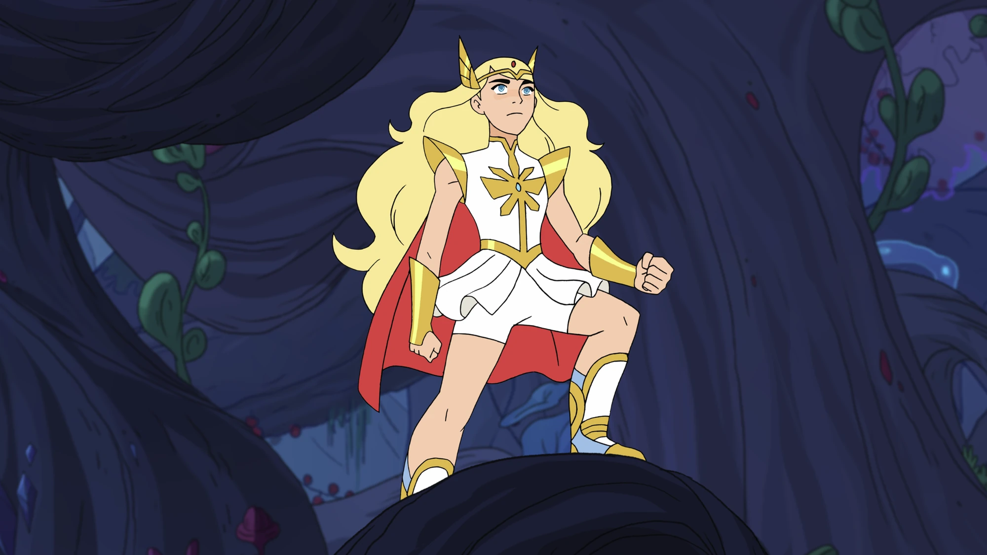 Razz/Gallery | She-Ra and the Princesses of Power Wiki | Fandom