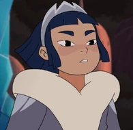 Frosta/Gallery | She-Ra and the Princesses of Power Wiki | Fandom
