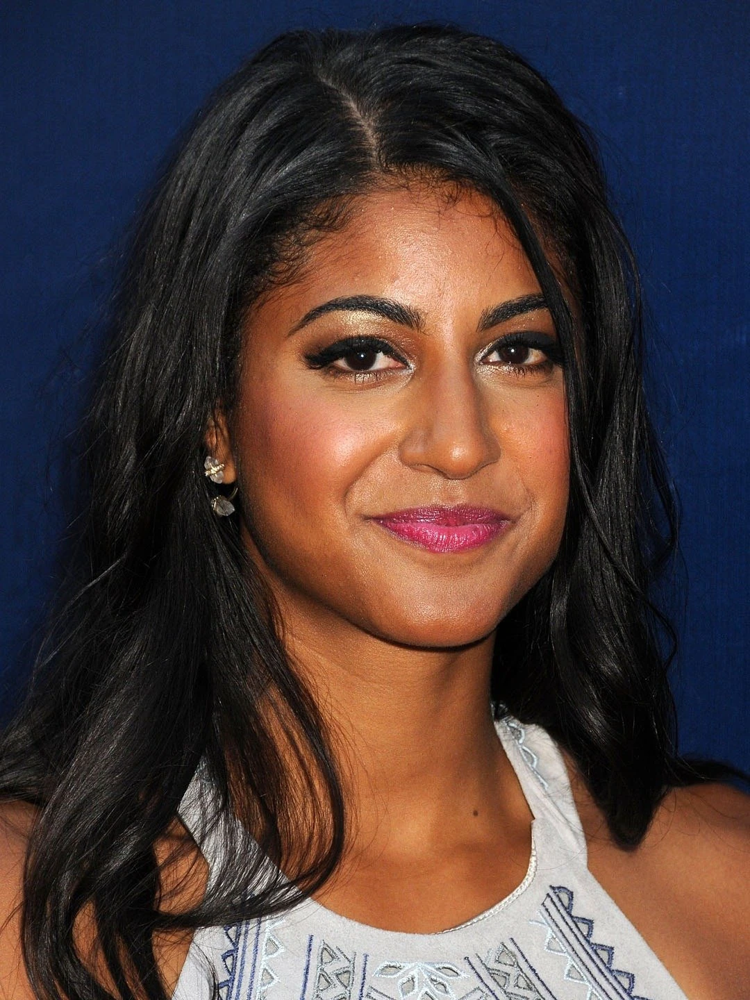 Vella Lovell | She-Ra and the Princesses of Power Wiki | Fandom