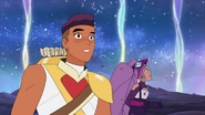 Entrapta/Gallery | She-Ra and the Princesses of Power Wiki | Fandom