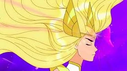 Adora/Gallery | She-Ra and the Princesses of Power Wiki | FANDOM ...