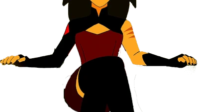 Discuss Everything About She-Ra and the Princesses of Power Wiki | Fandom