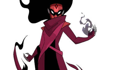 Discuss Everything About She-Ra and the Princesses of Power Wiki | Fandom