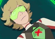 Kyle/Gallery | She-Ra and the Princesses of Power Wiki | Fandom