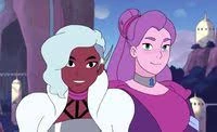 Netossa | She-Ra and the Princesses of Power Wiki | FANDOM powered by Wikia