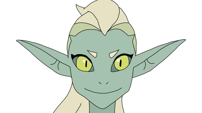 Discuss Everything About She-Ra and the Princesses of Power Wiki | Fandom